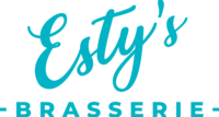Home page - Esty's Brasserie
